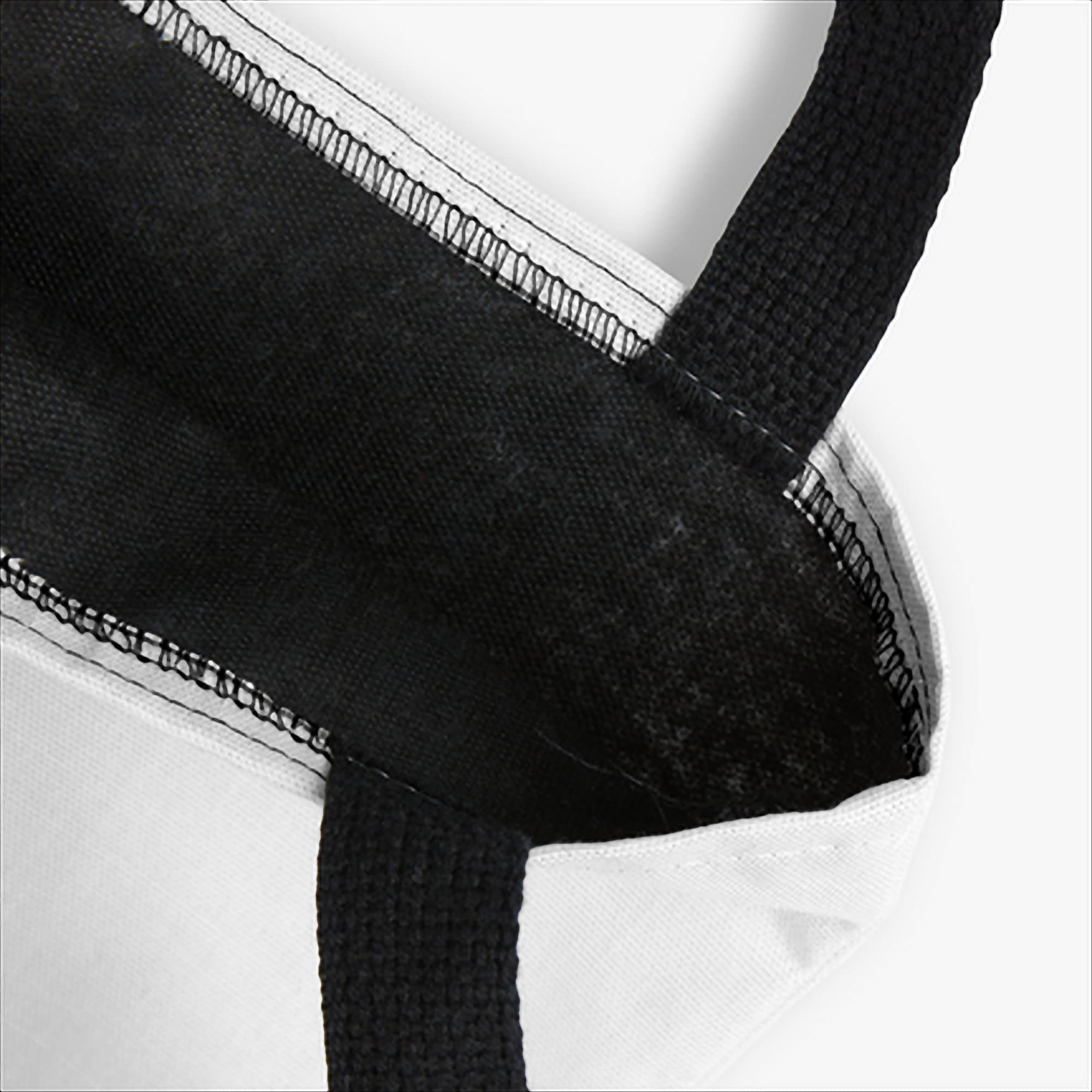 Hummingbird Tote Bag, Hummingbird Lover Gift, Tote With Hummingbirds ...