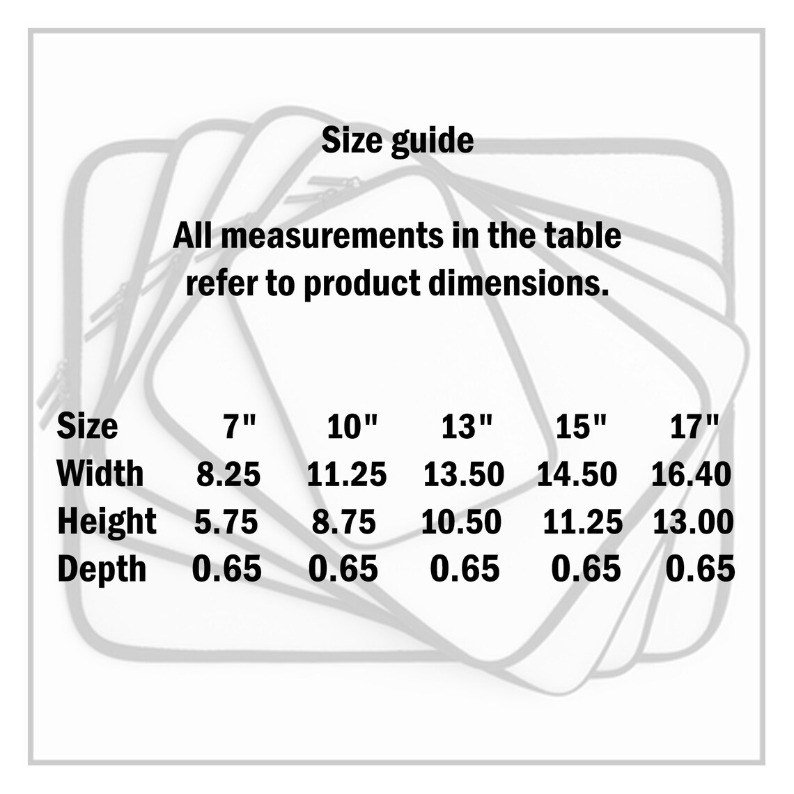 Custom Photo Laptop and Tablet Sleeve Personalized Tablet - Etsy