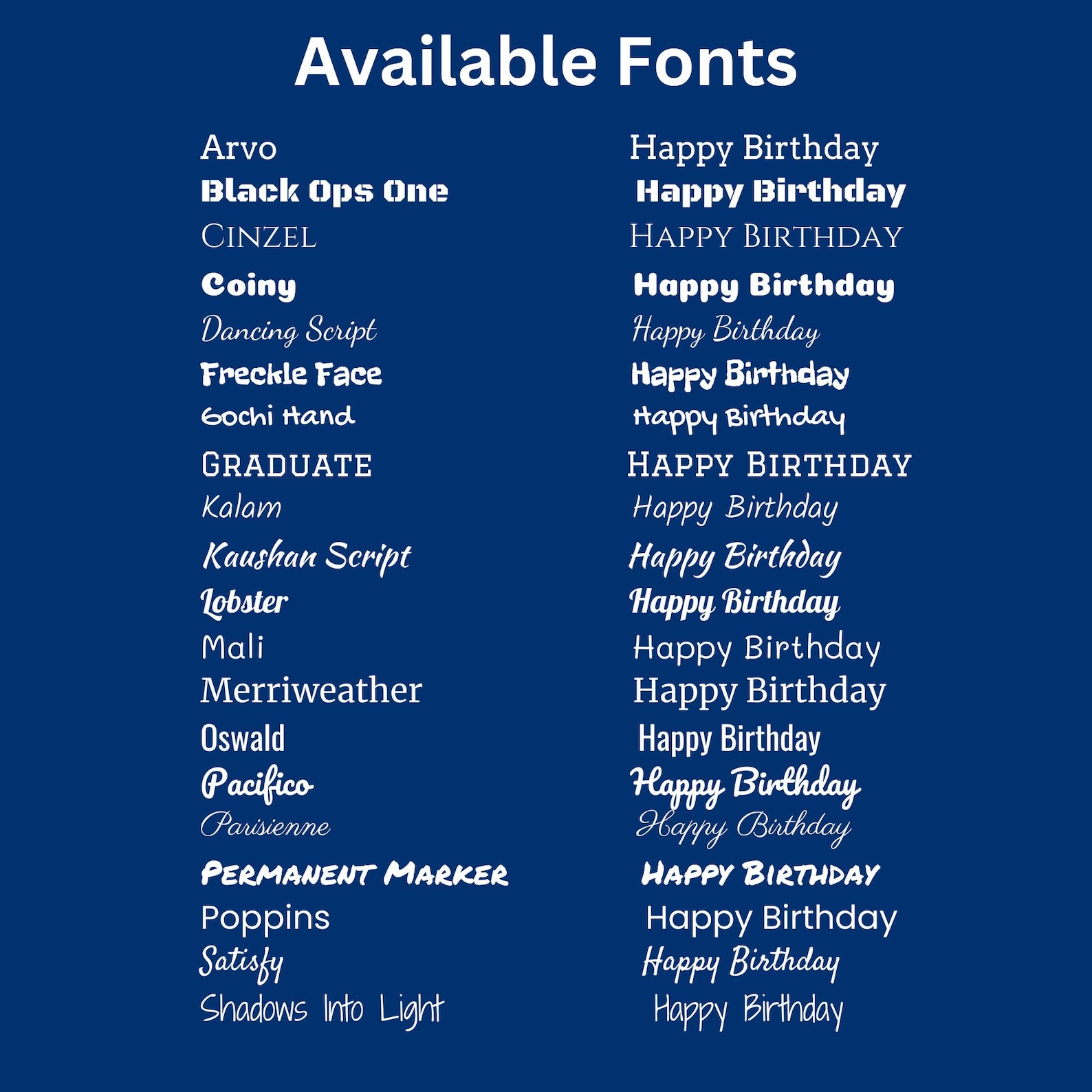 Custom Photo Laptop and Tablet Sleeve Personalized Tablet - Etsy