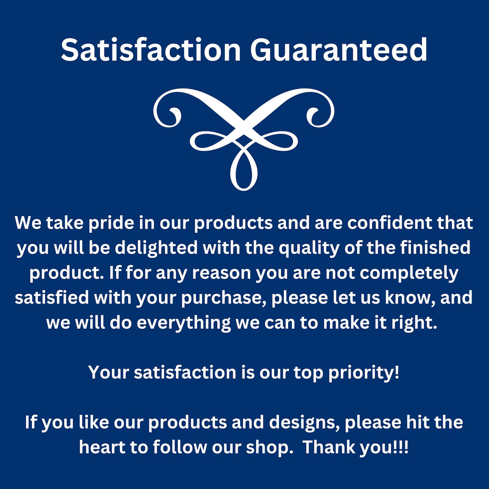 Custom Photo Laptop and Tablet Sleeve Personalized Tablet - Etsy