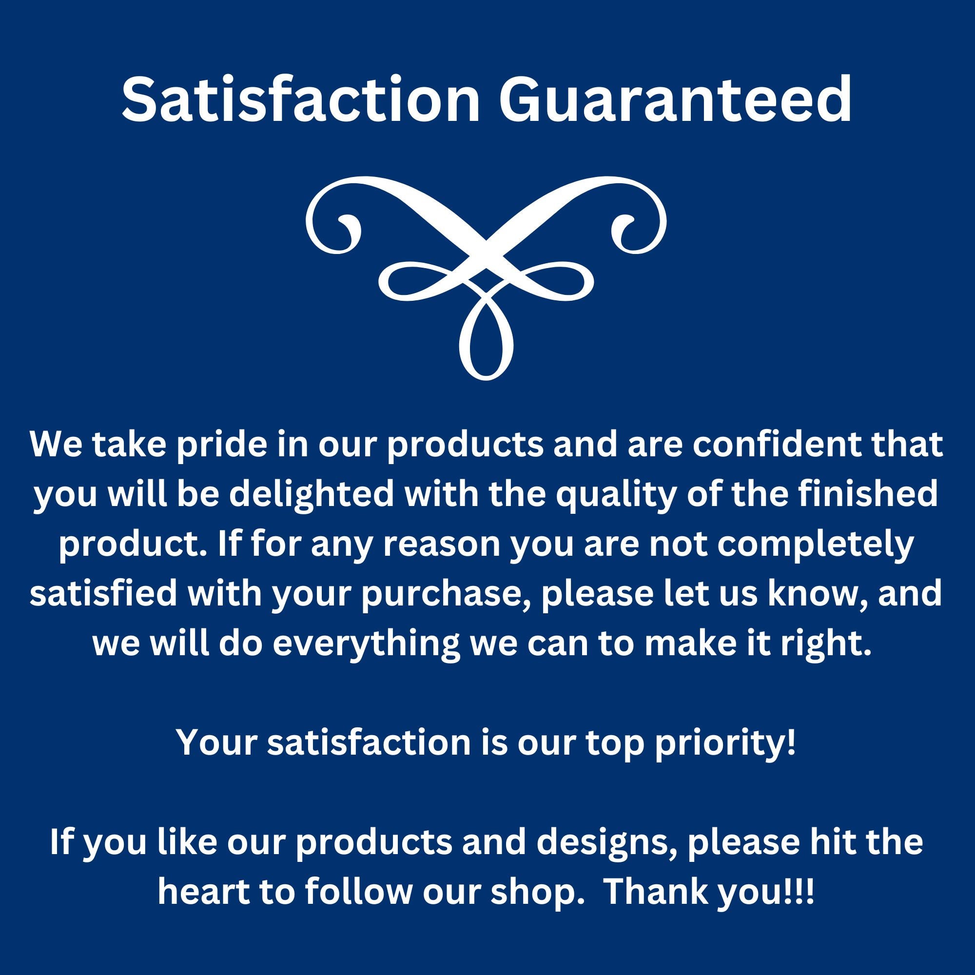 Book Tote Bag, Book Tote, Cute Reading Bag, Tote Bag Gift, Vibrant ...