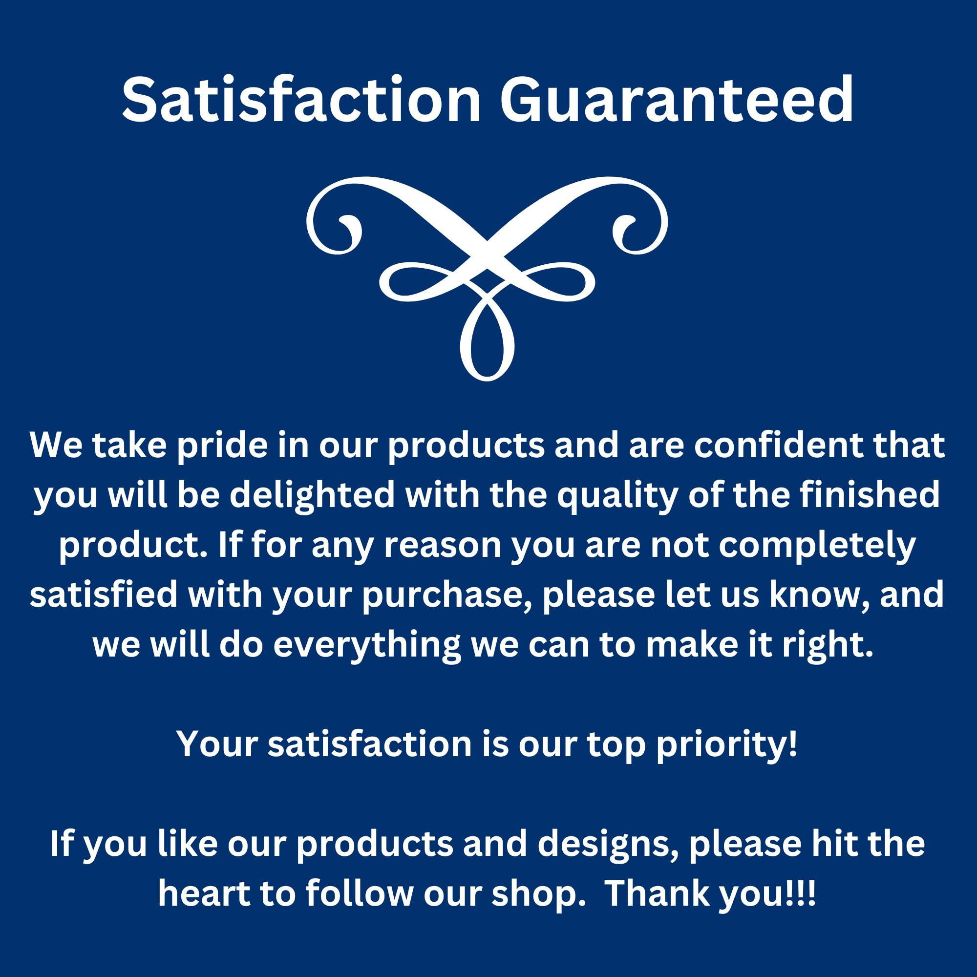 Hummingbird Tote Bag, Hummingbird Lover Gift, Tote With Hummingbirds ...