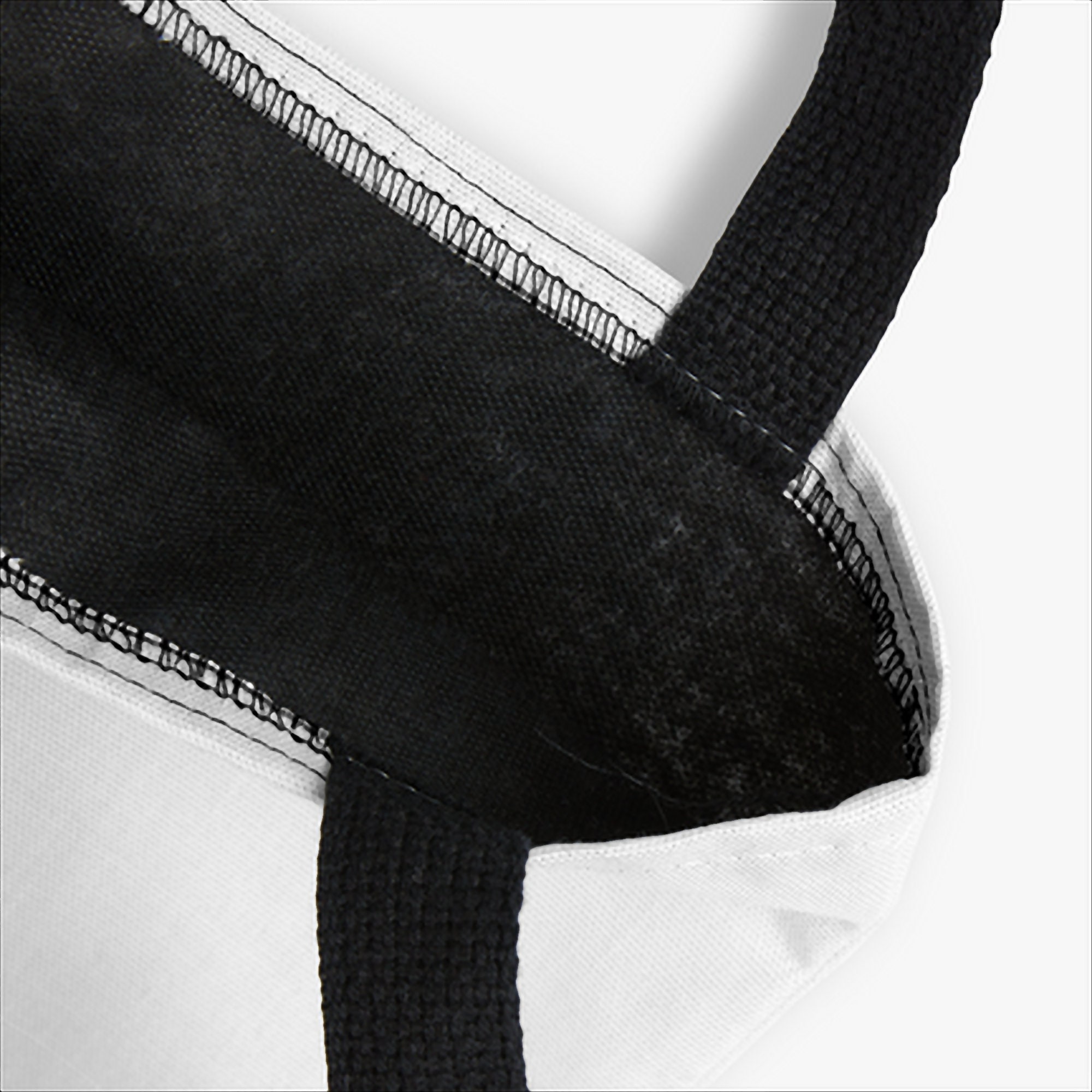 Sun Moon Tote Bag, Live by the Sun Love by the Moon, Boho Tote Bag ...