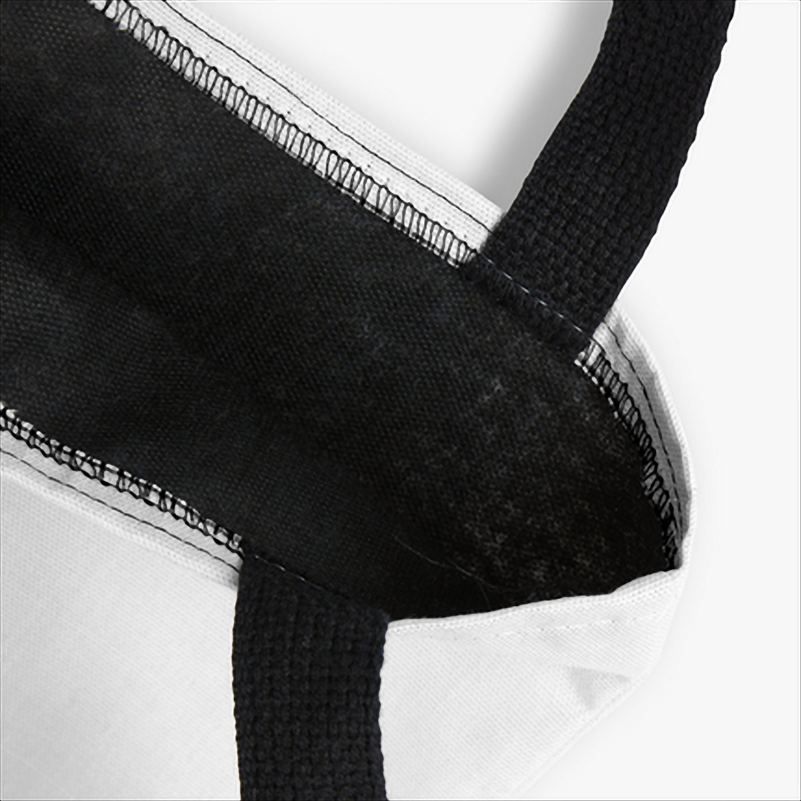 Book Tote Bag, Book Tote, Cute Reading Bag, Tote Bag Gift, Vibrant ...