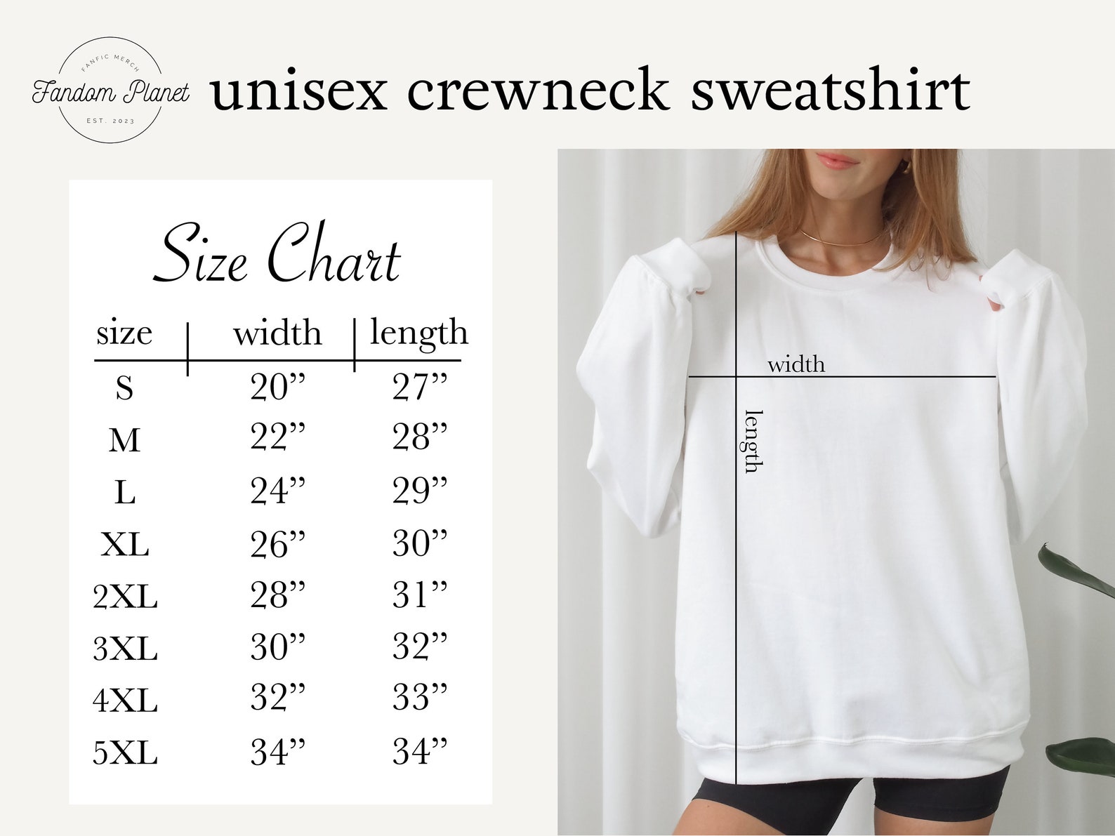 Draco Fan Club Crewneck Sweatshirt: Manacled Inspired Fanfic Merch - Etsy