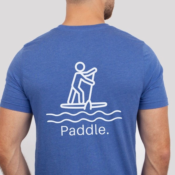Paddle Board Gear - Etsy