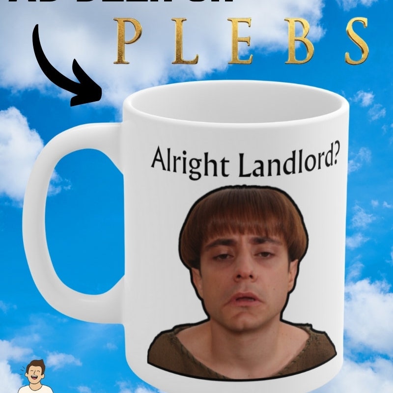 Alright - Etsy UK