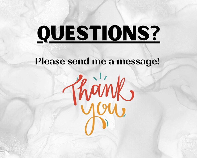 Lunchbox Animal Riddles for Kids, Fun Farm Woodland Zoo Pet Ocean ...