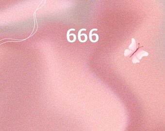 333 Butterfly Wall Art Printable, Instant Download, Minimal Wall Art ...