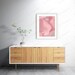 666 Butterfly Wall Art Printable, Instant Download, Minimal Wall Art ...