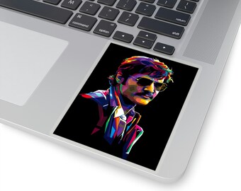 Gloss Posters - Etsy