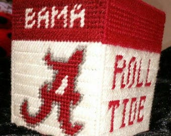 Custom University College Sports Team Mascot Logo Handmade Plastic ...