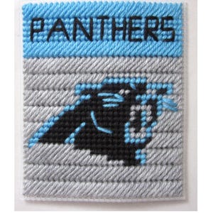 Pro Football Teams Tissue Box Covers - Etsy