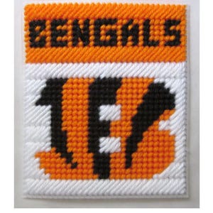 Pro Football Teams Tissue Box Covers - Etsy