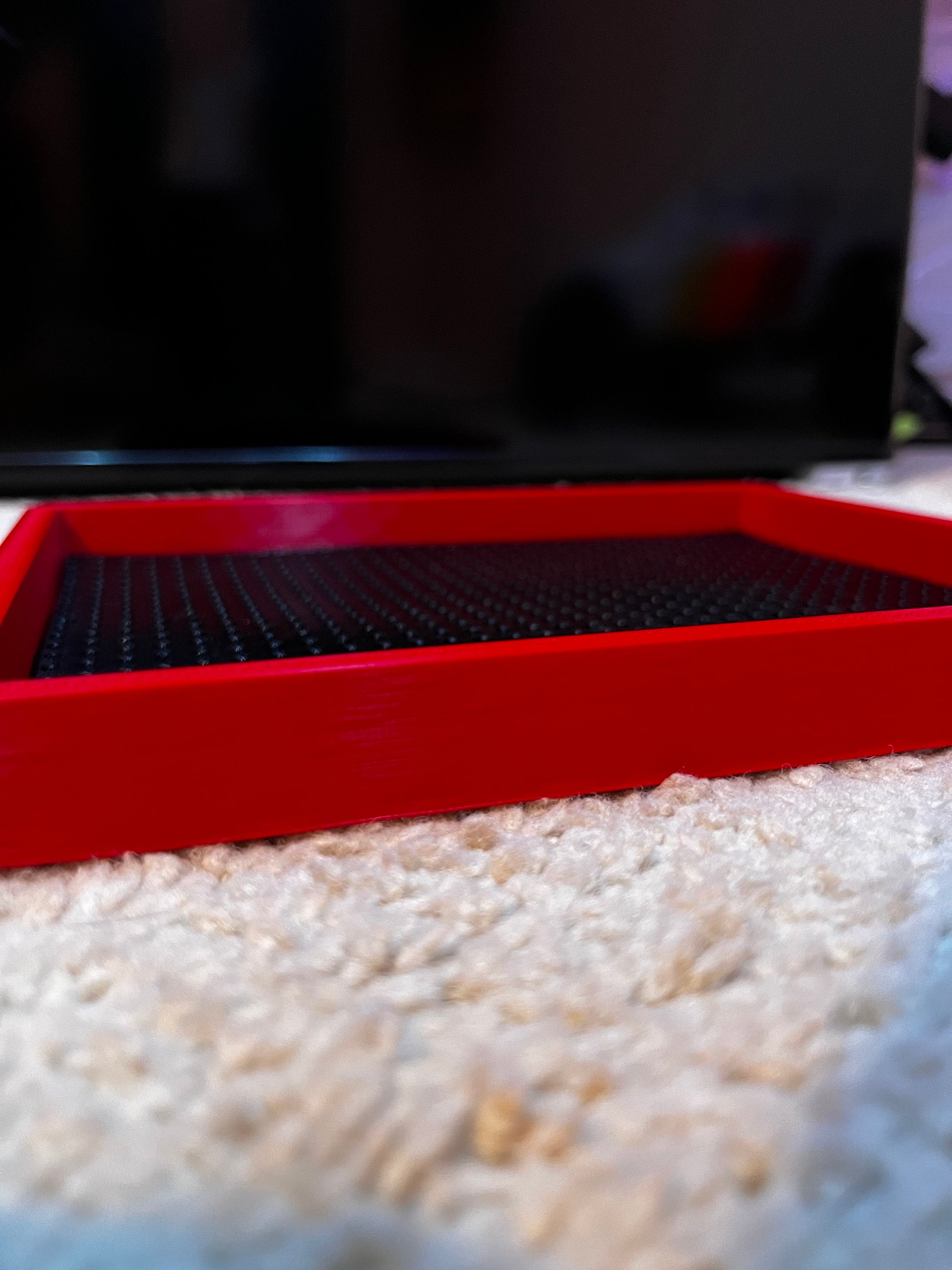 Rc Tire Wash Station - Etsy