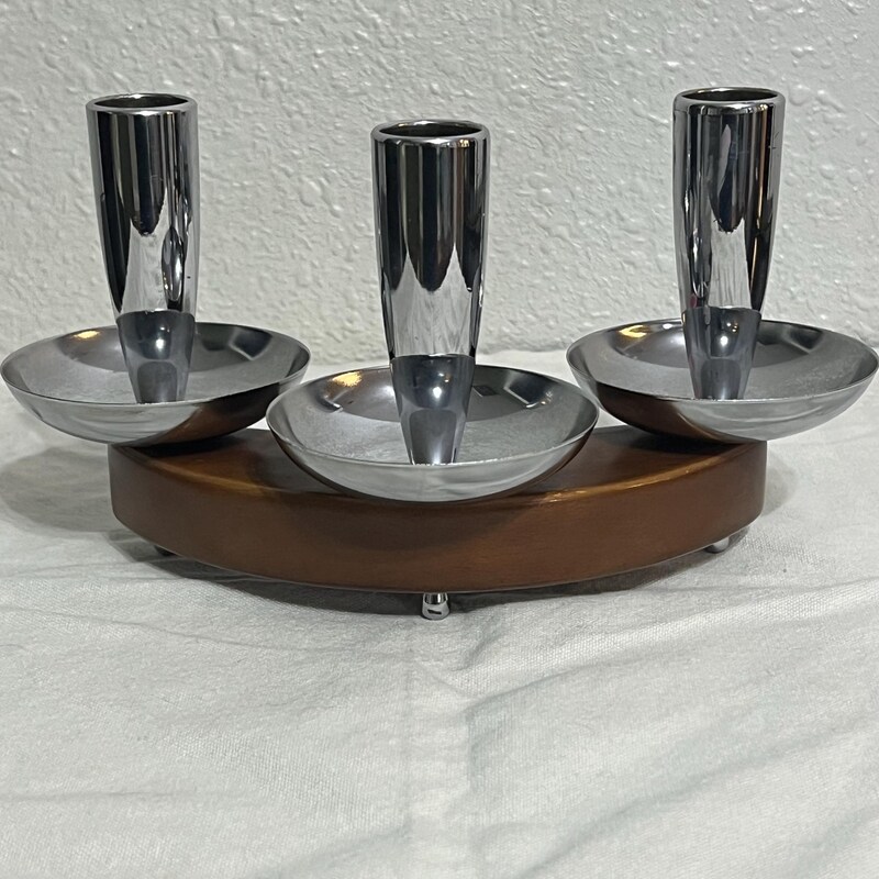 Milbern Creations - Etsy