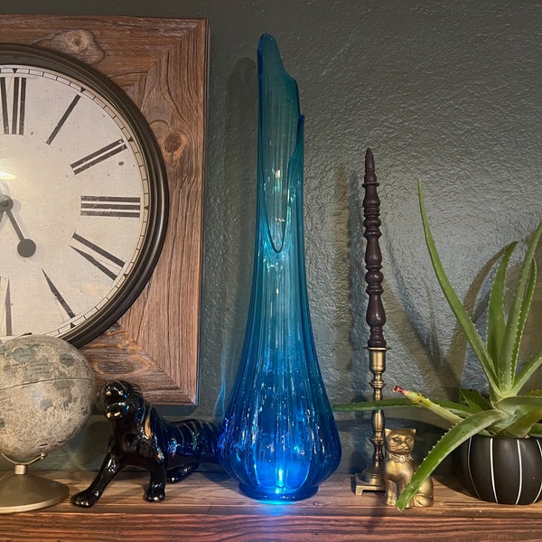 Swung Bittersweet Nubby Vase - Etsy