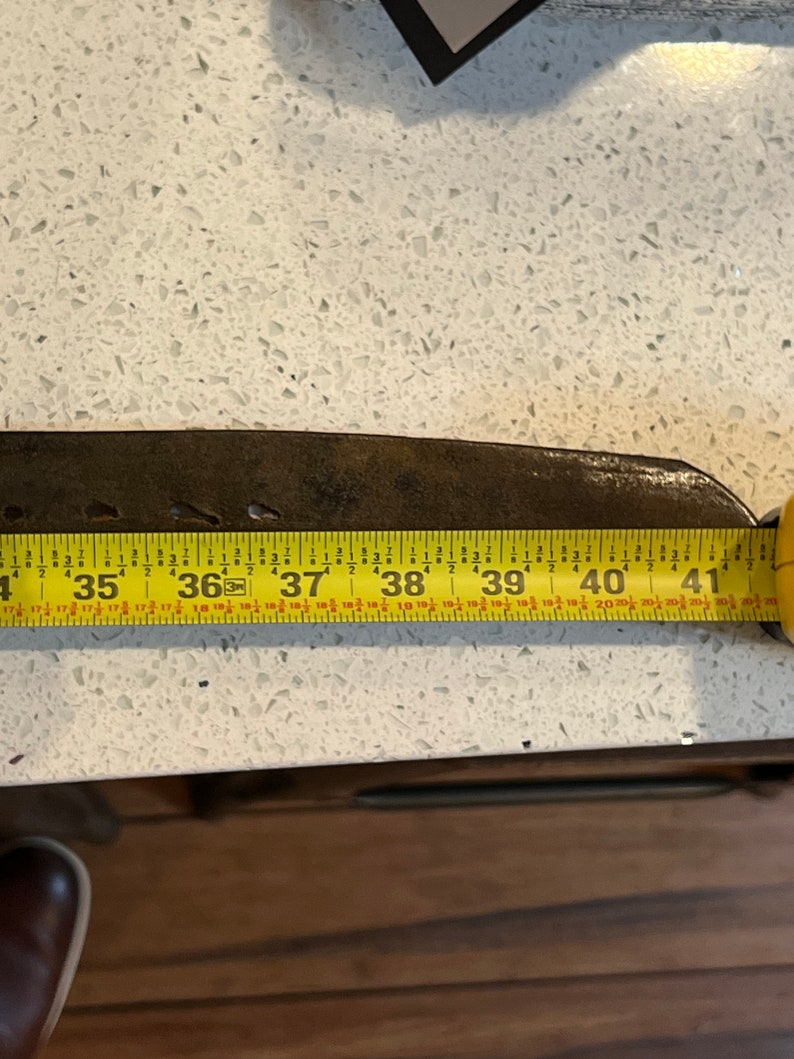 Sterling Silver Zuni Belt Buckle and Belt by Art Acoya - Etsy