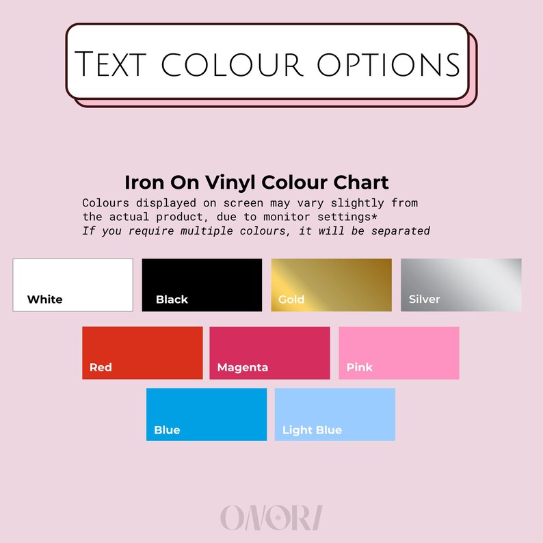 Custom Ribbon With Name and Initial Wedding Name Place Card Seating ...