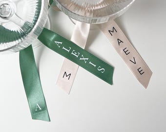 Wedding Decorations - Etsy Australia