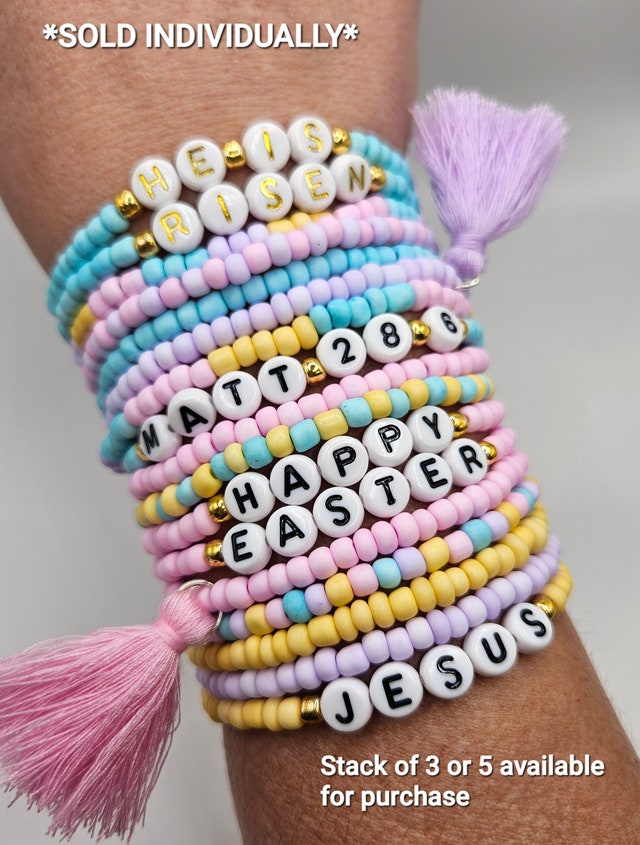 EMERGEcraftco - Etsy