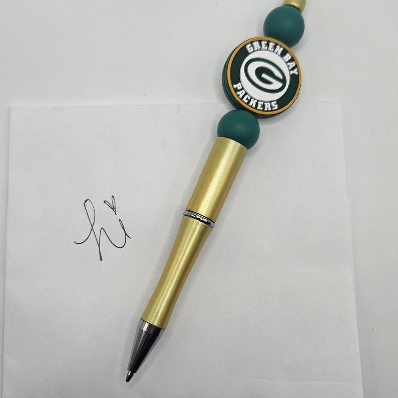 EMERGEcraftco - Etsy