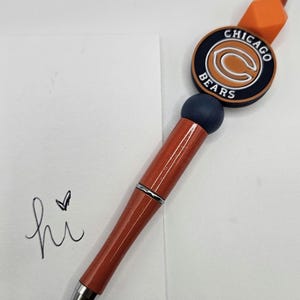 EMERGEcraftco - Etsy