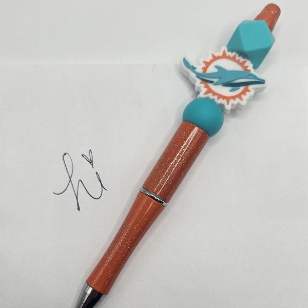 EMERGEcraftco - Etsy