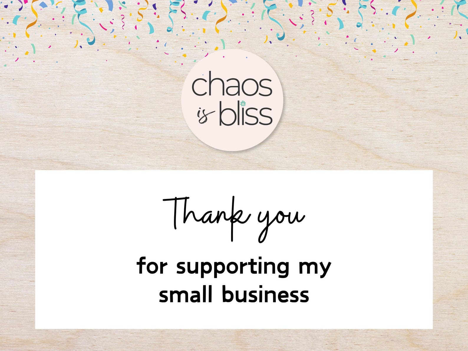 Editable Yes Day Printable Voucher, Happy Birthday Yes Day Ticket, Yes ...