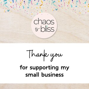 Editable Yes Day Printable Voucher, Happy Birthday Yes Day Ticket, Yes ...