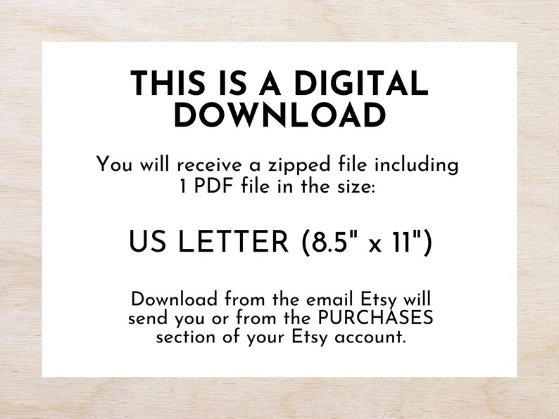 Halloween Take One Candy Sign, Printable Halloween Candy Bowl Sign ...