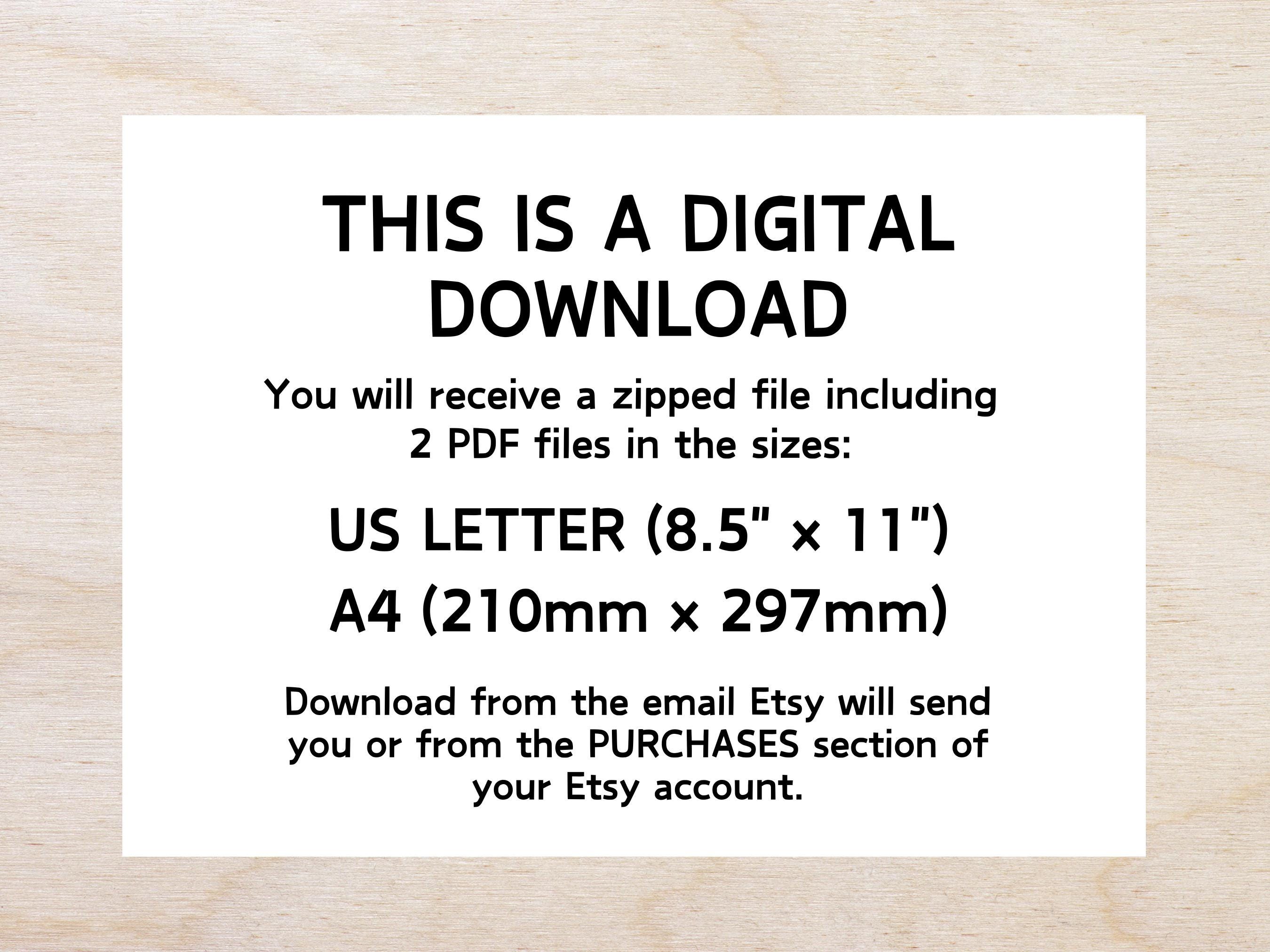 Spring Torn Paper Craft, Tear & Paste Activity, Tear and Glue Craft ...