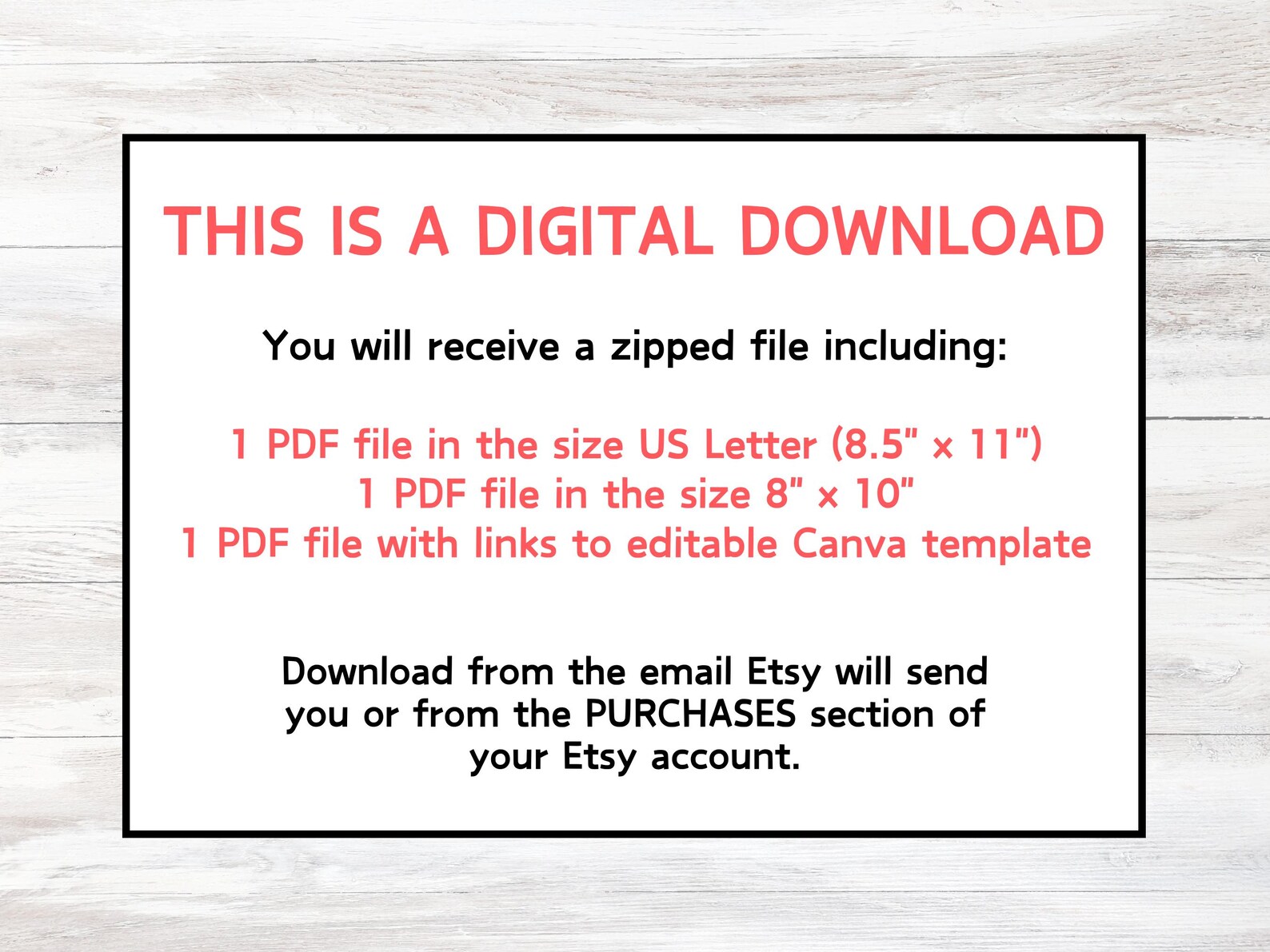 Editable Kindergarten Graduation Certificate, Transitional Kindergarten ...