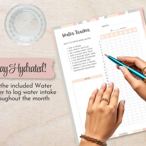 Ultimate Meal Planner Bundle | Meal Prep Planner | Meal Planning PDF ...