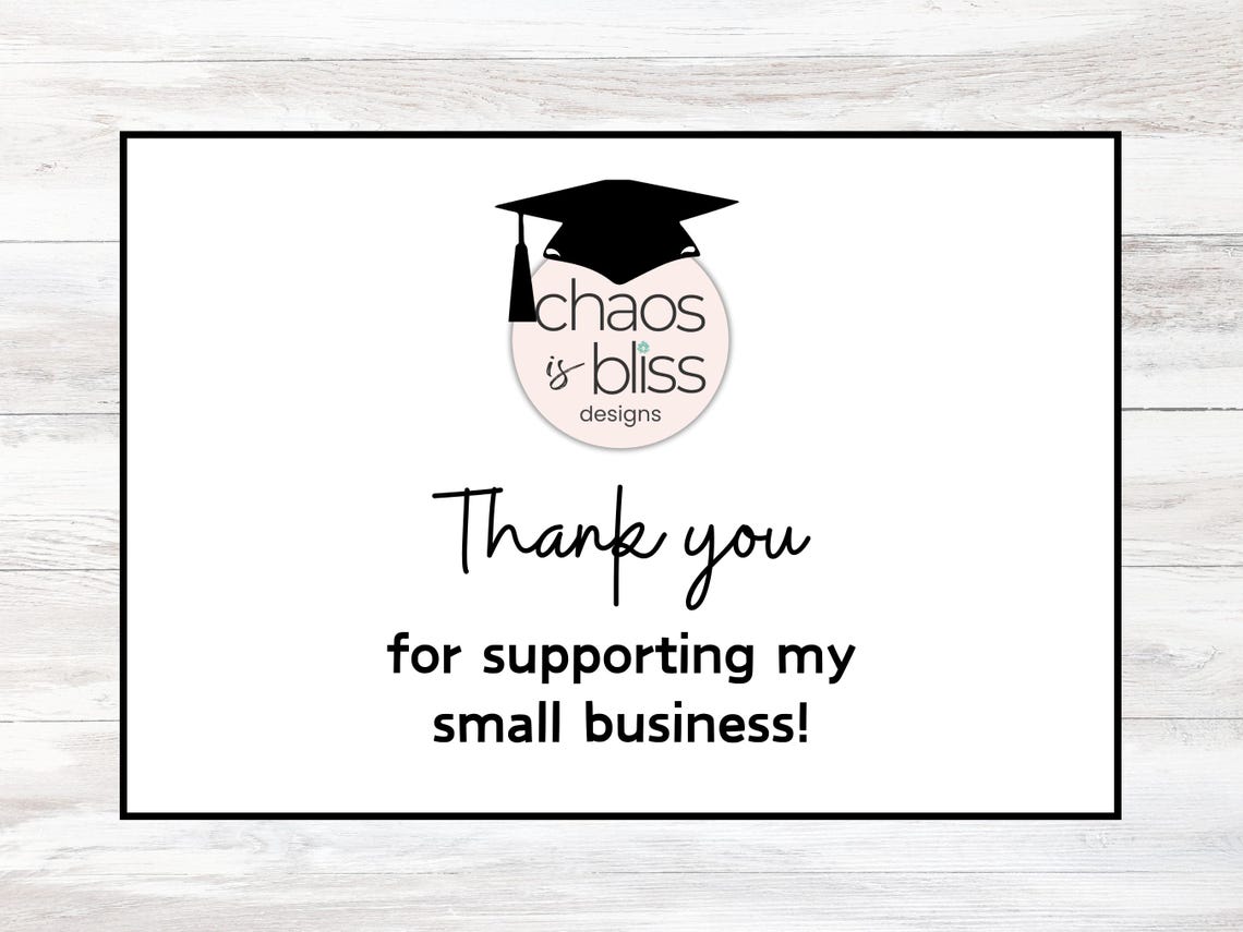 Editable Kindergarten Graduation Certificate, Transitional Kindergarten ...