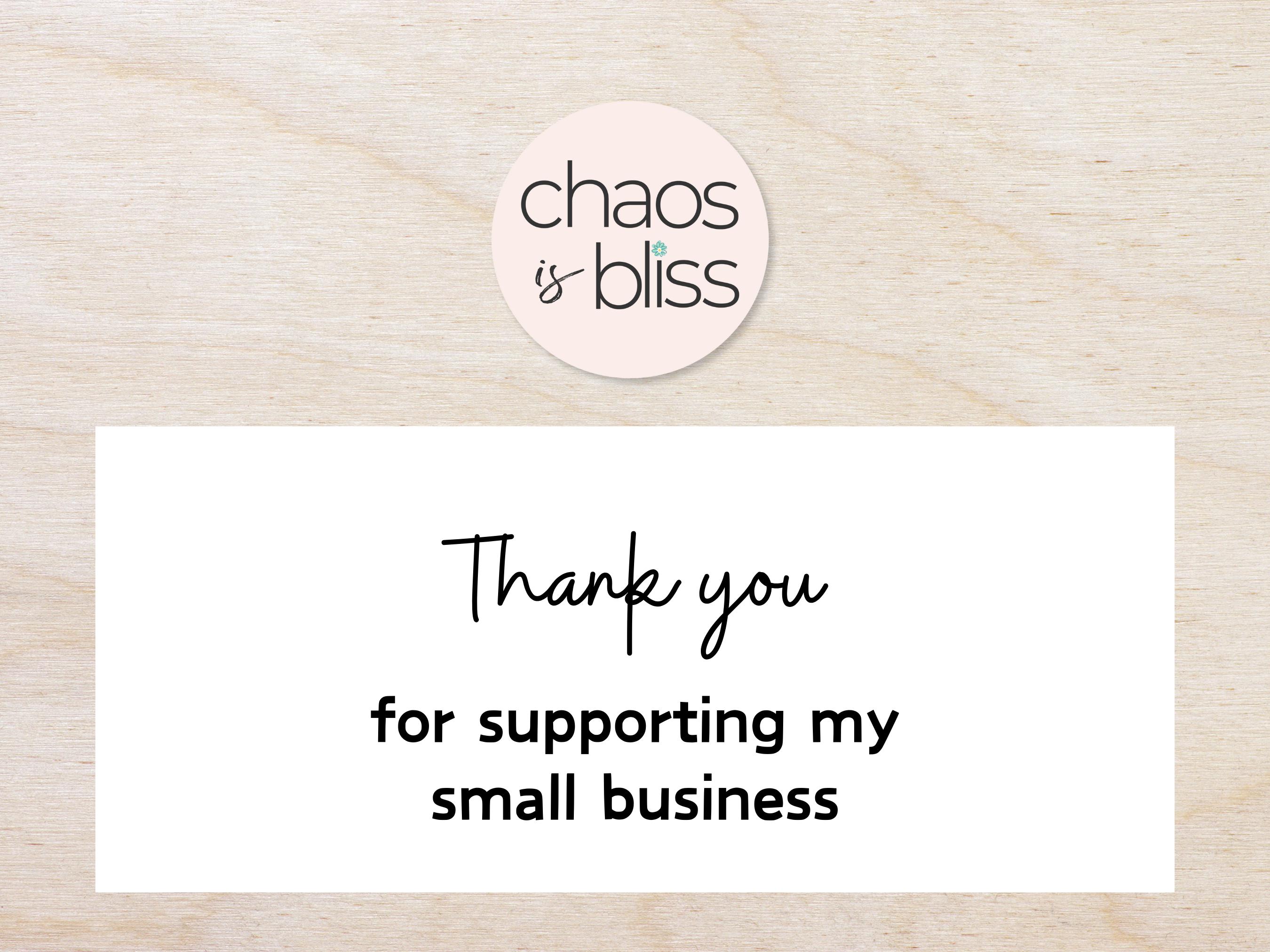 Spring Torn Paper Craft, Tear & Paste Activity, Tear and Glue Craft ...