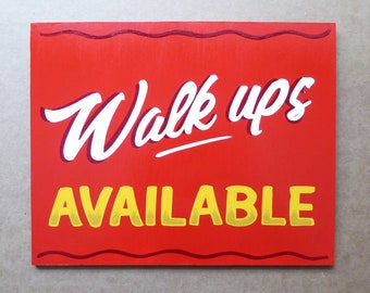 Professional Tattoo & Piercing Removal Hand Painted Circular - Etsy