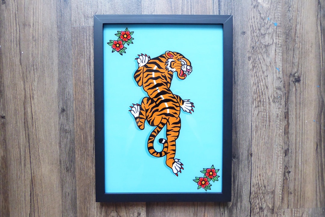 This item is unavailable - Etsy