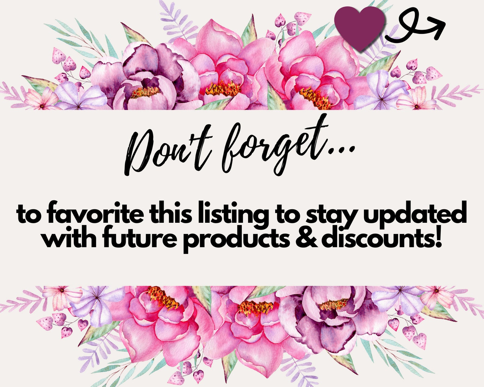 Scatter Kindness Dandelion SVG, Dandelion Svg, Heart Dandelion Svg ...