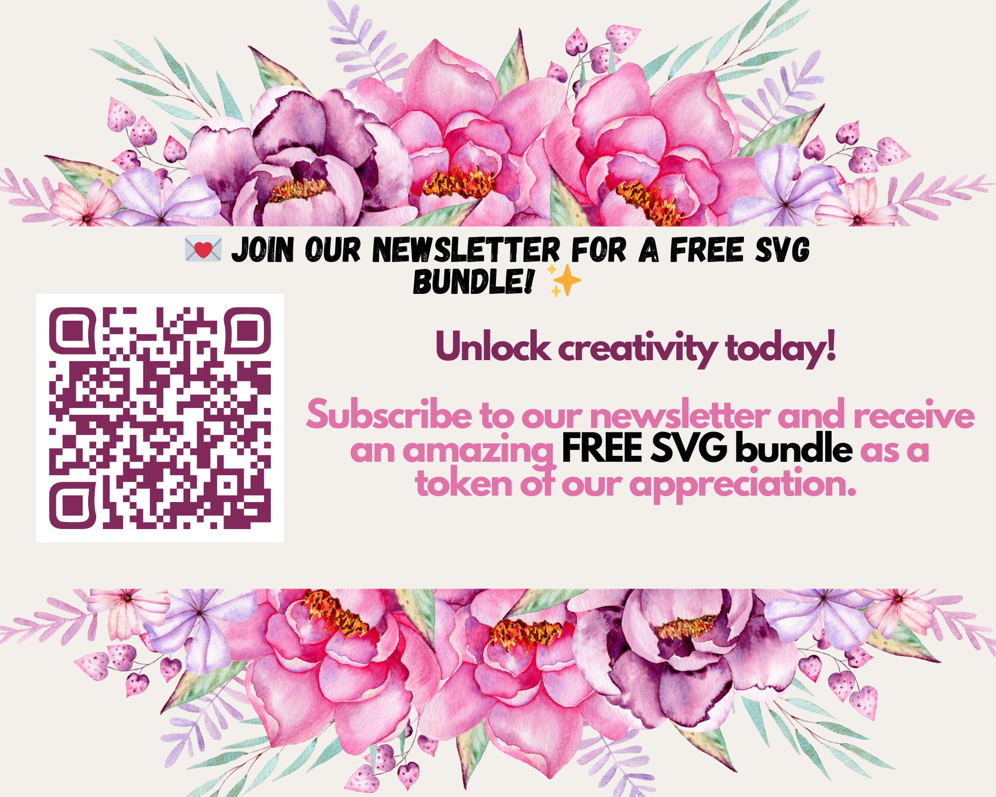 Scatter Kindness Dandelion SVG, Dandelion Svg, Heart Dandelion Svg ...