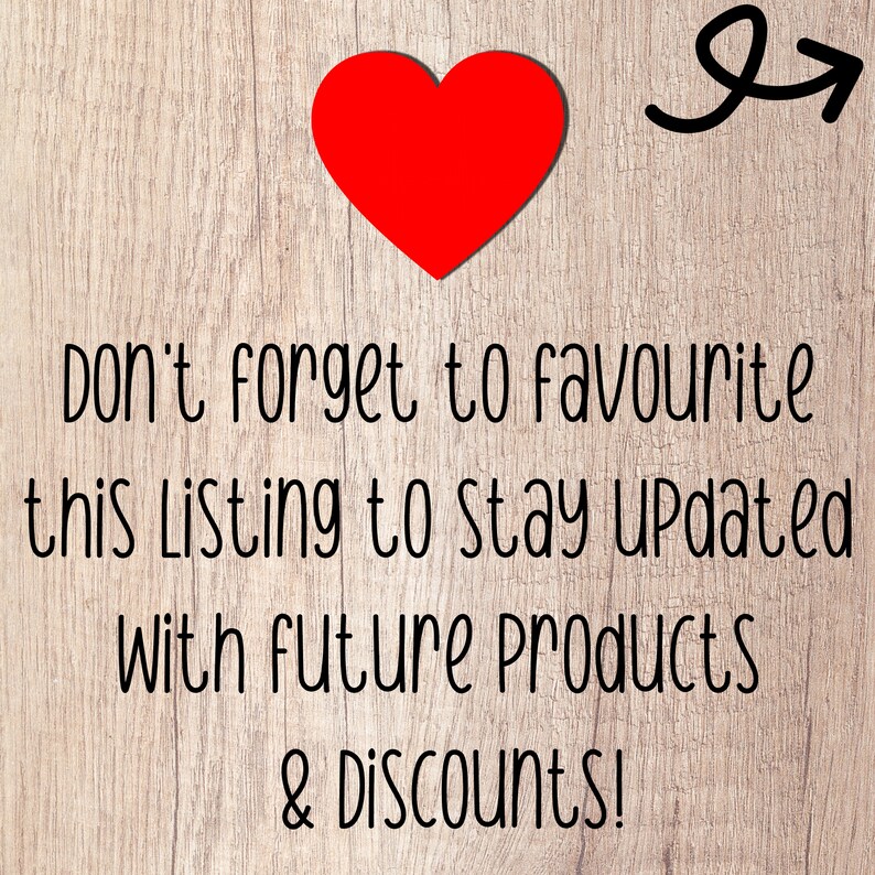 Fueled by Haters SVG & PNG Gas Gauge Svg Haters Back Off - Etsy