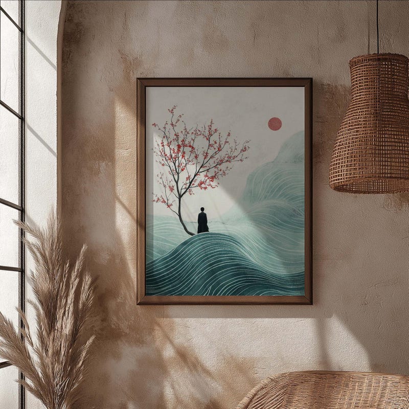 Bane Pa Spiritual Meaning - Etsy Canada