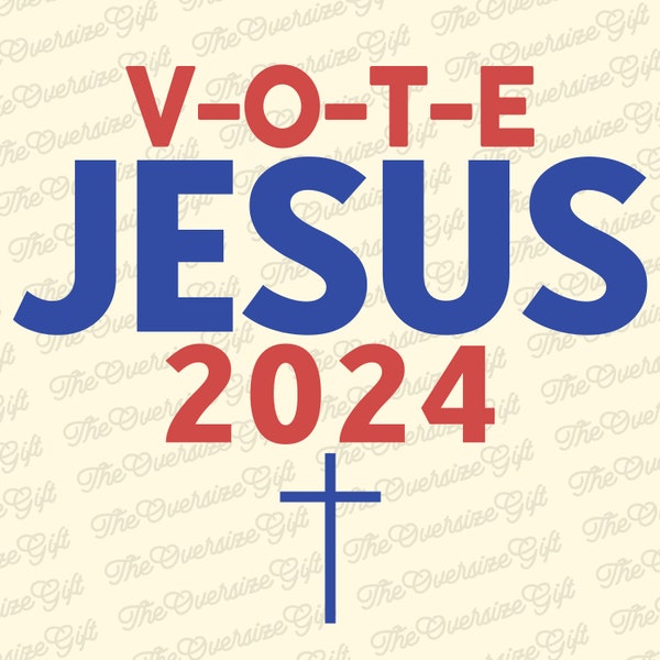 Christian Sayings - Etsy