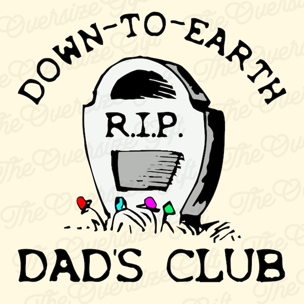 Rip Dad Svg - Etsy