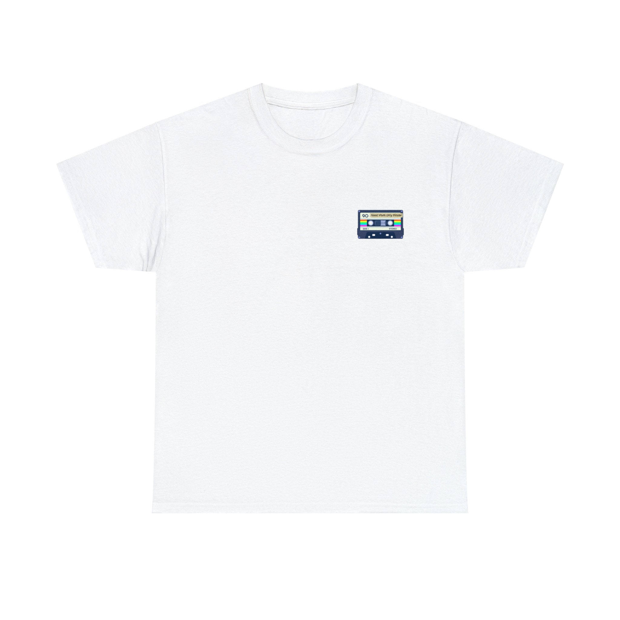 Streetwear T-shirt Gift for Him Boyfriend Gift Gag Gift - Etsy