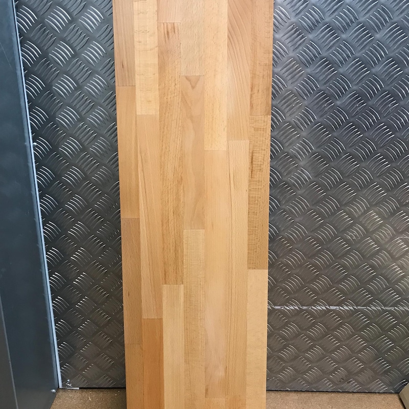 Ikea Besta Overlay Panels - Etsy