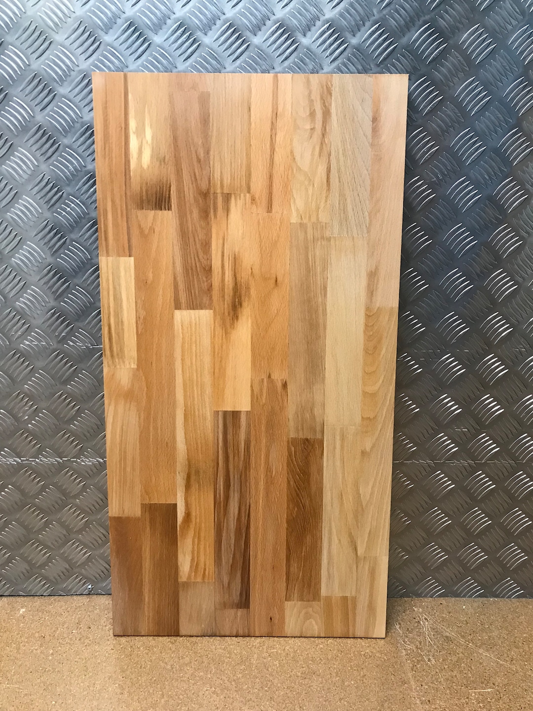 Top Cover Panel for Ikea Kallax 4 Cube Solidwood Beech 147cm X 39cm - Etsy