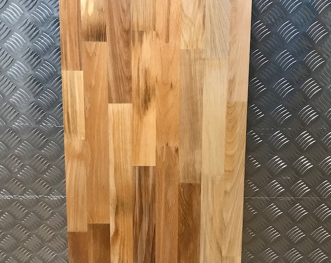 CUSTOM Top Cover Panel for Ikea | Solidwood Beech | 90 X 39.5cm - Etsy