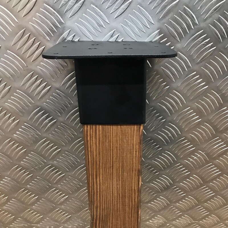 Table Brackets - Etsy