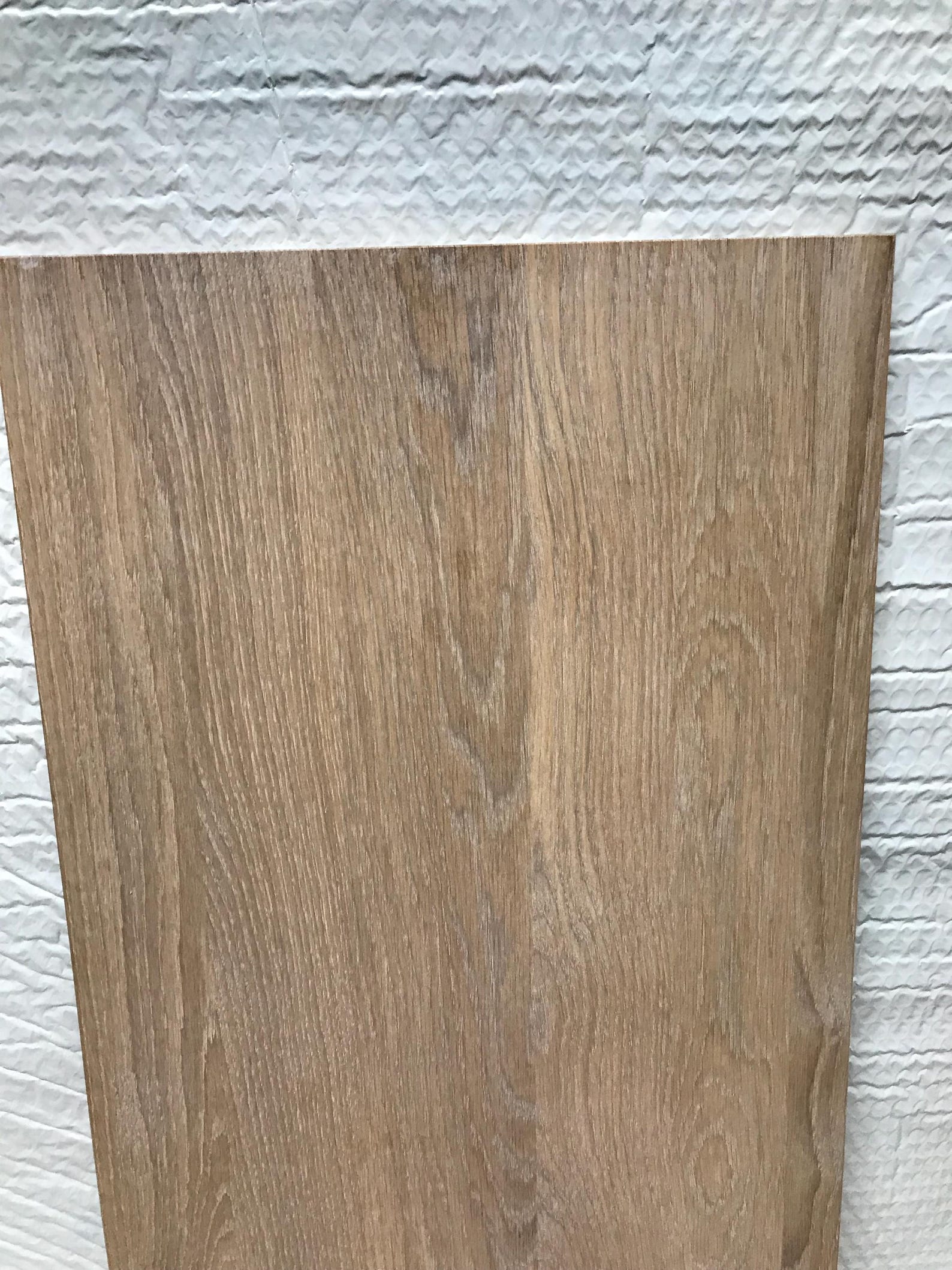 Light Oak Solidwood Top Cover for IKEA Besta Frame (120x42cm) - Etsy